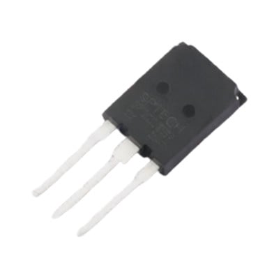 SPTECH SPT40S65DK Single Diode