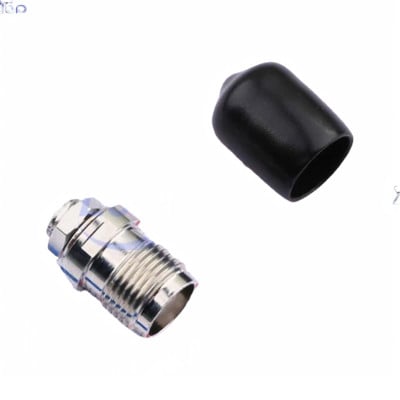 cntitle MCX-KE-7
