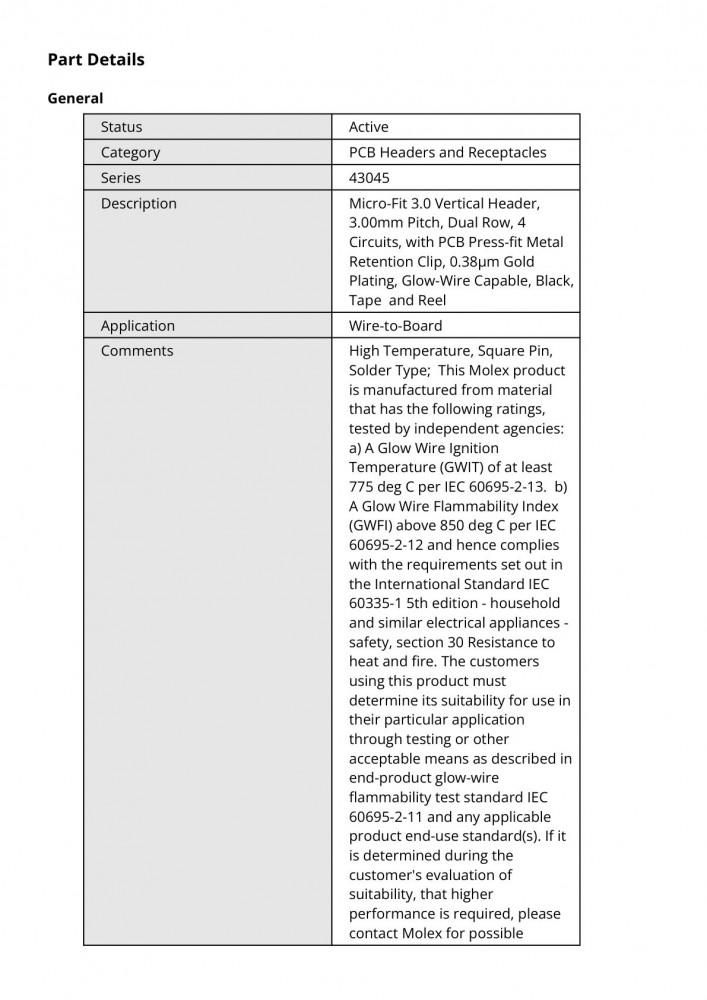 Product document image 2