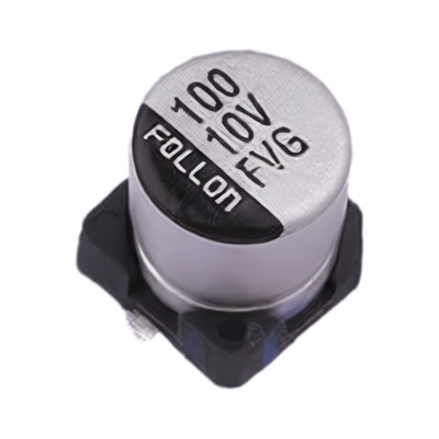 FOLLON EFVG035ADA331M10B0