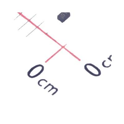 JSCJ DS751-40LED02 Single Diode