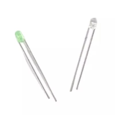 BIVAR 3SGC Discrete LED Indication Chip for sale