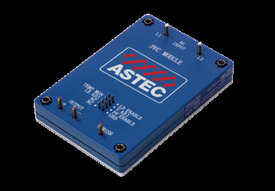 ait00zpfc series for sale