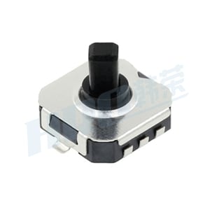 Korean Hroparts Elec K1-5203UA-01 for sale