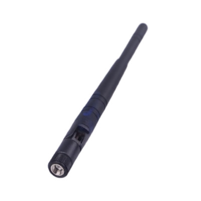 HJ Tech wifi-6E 2dBi-RF2104007