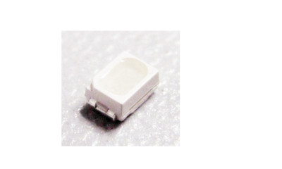 CLM3C-RKW for sale