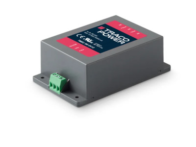 TMDC 60-4811 for sale