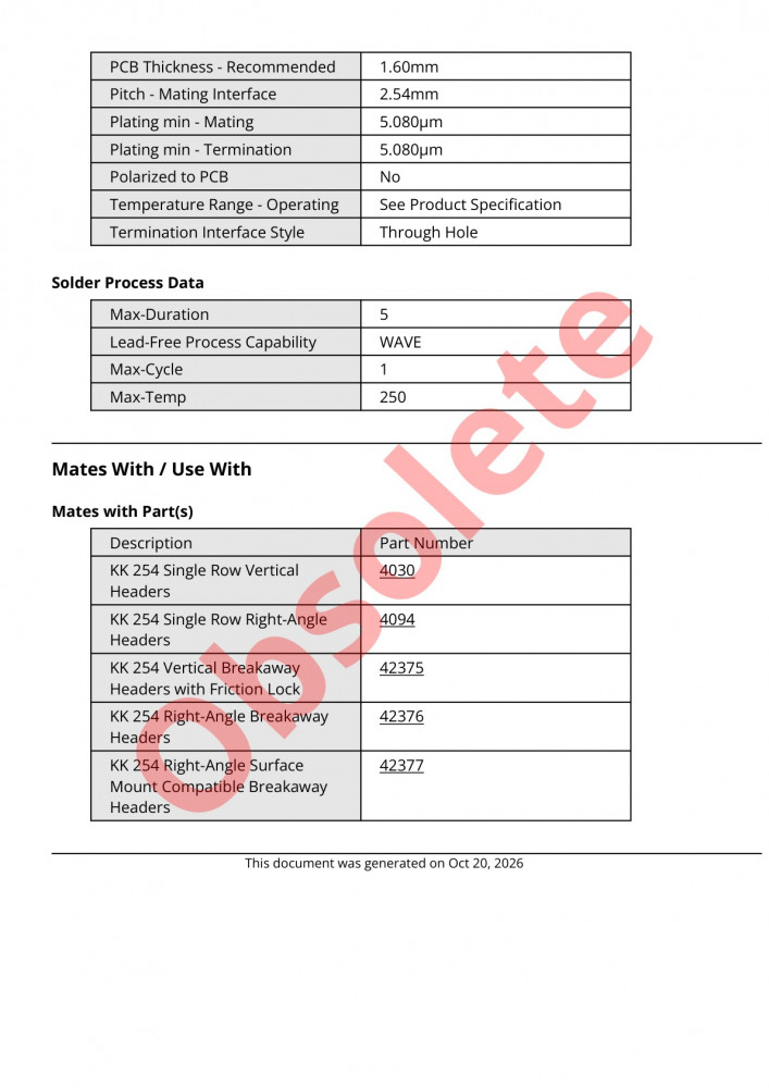 448120010 technical document page 3