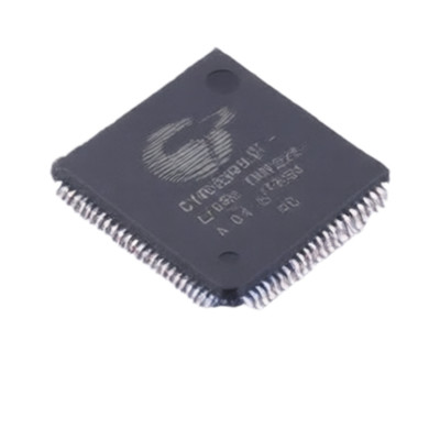 Infineon CYPRESS CY8C5268LTI-LP030 Microcontroller