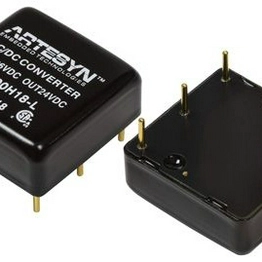 Artesyn AXA02A18-L for sale