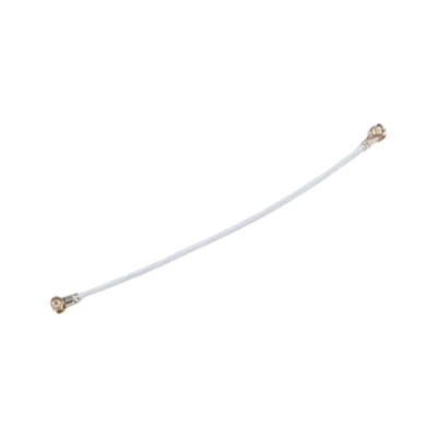 kinghelm KH-IPEX3-IPEX3-RG0.81-R60