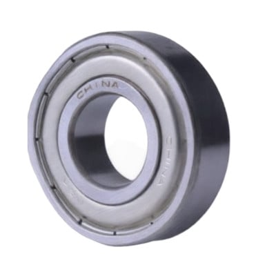 NSK Ltd. 6004ZZCM NS7S6 Bearings