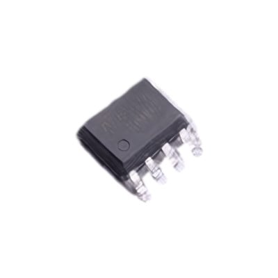 Jiaxing Heroic Elec Tech HT7179SPER DC DC Switching Voltage Regulator