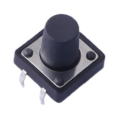 G-Switch GT-TC158D-H0325-L1 Tactile Switch