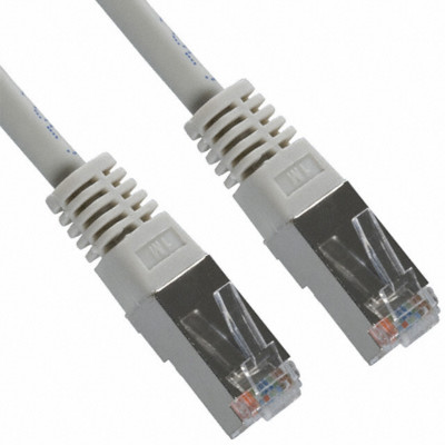 A-MCSP-80020 for sale