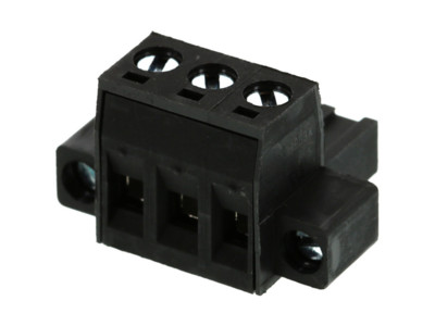 Molex 395345003