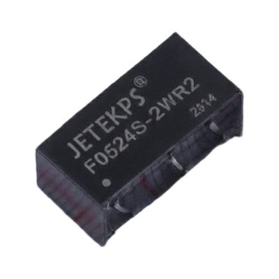 JETEKPS F0524S-2WR2 DC DC Converter Chip for sale