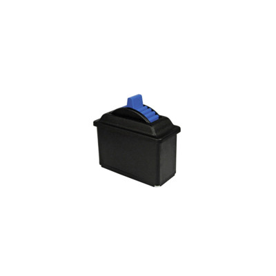 TW12BLU13 for sale