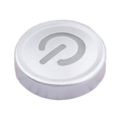 Khon SC801AX1 Switch Accessory Chip