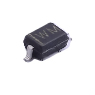 LGE BZT52C20 Single Zener Diode