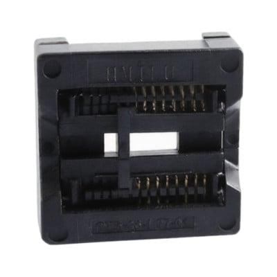 HMILU sop8(16)-1.27 Industrial Sensor Accessory Chip