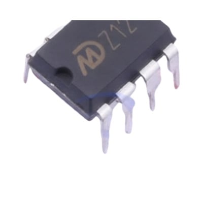 Mingda Microelectronics MDZ12-3 Audio Special Purpose Chip for sale