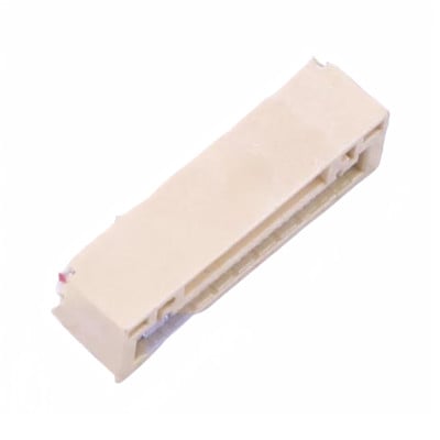 BXCONN WF-1F100A15P