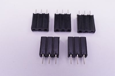 3M 929850-01-03-10 for sale