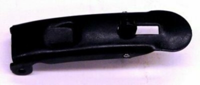 3M 929850-01-03-10 for sale
