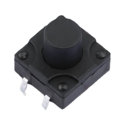 Khon TSW12111-160B511BA Tactile Switch