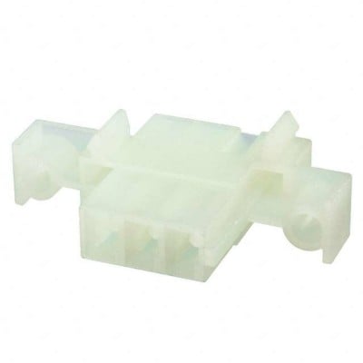 TE Connectivity 480003-5 Housings & Boots