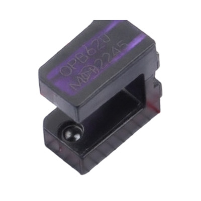 TT Electronics OPB350W250Z
