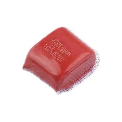 KYET KP155J2J2001 Film Capacitor