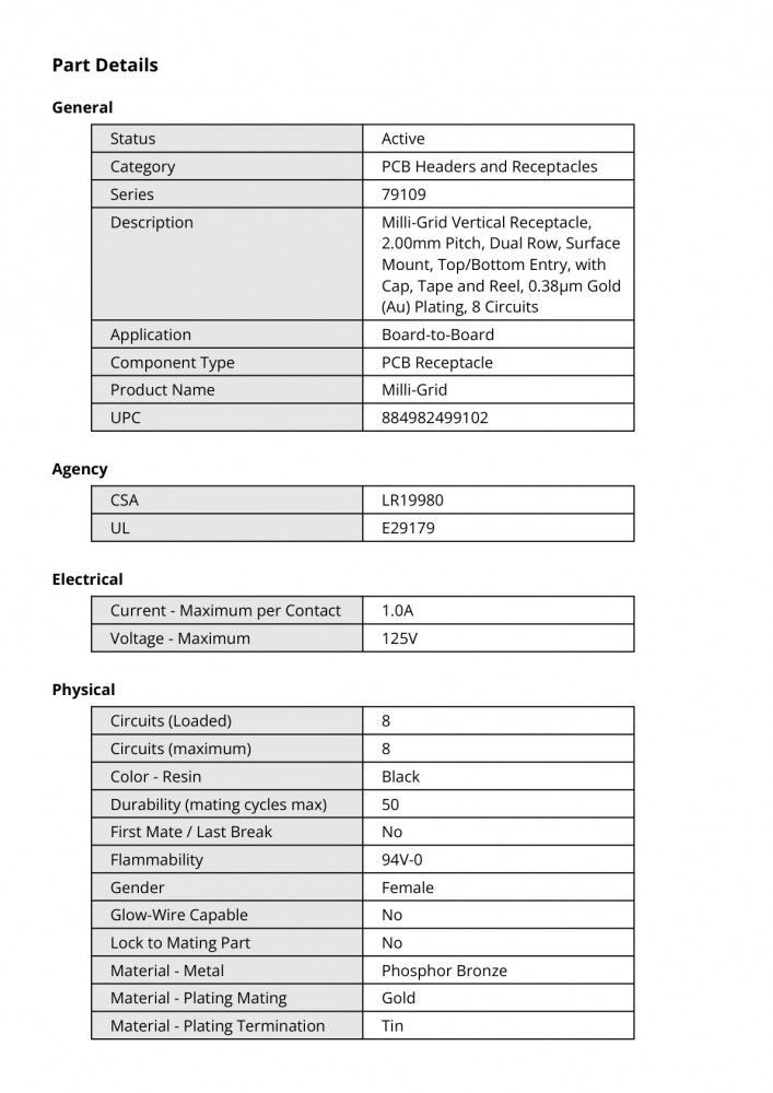 791099208 technical document image 2