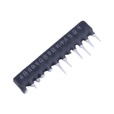 FH B08-330JP Resistor Network Array for sale