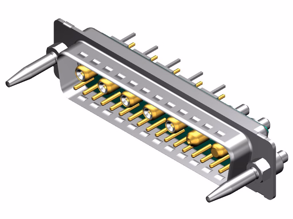 Molex 1731070944