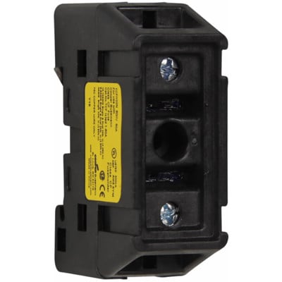 SCHURTER 0031.2550 Fuseholder – High-Quality Circuit Protection Component for sale