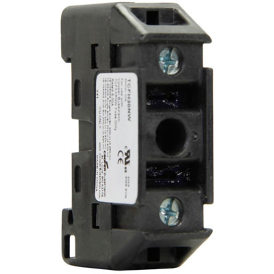 SCHURTER 0031.2550 Fuseholder – High-Quality Circuit Protection Component for sale