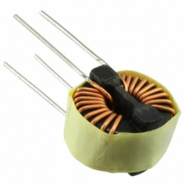 BOURNS 7122-RC