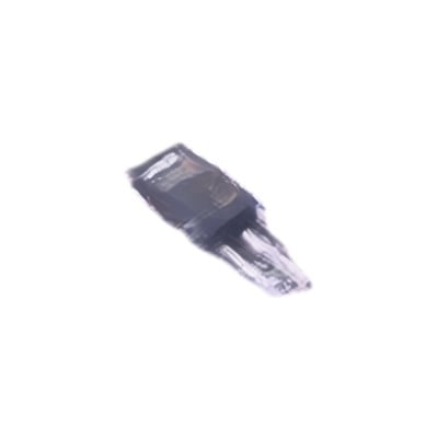 JSMSEMI S8050-J3Y Single Bipolar Transistor