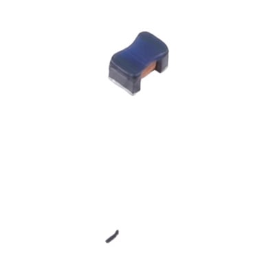 CENKER CKO75-10uH/K Fixed Inductor