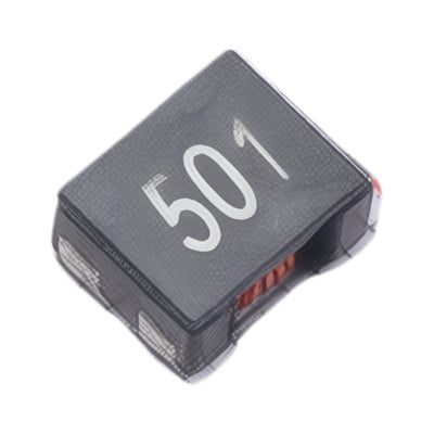FAUKU GCM9070-202-2P-T Common Mode Choke