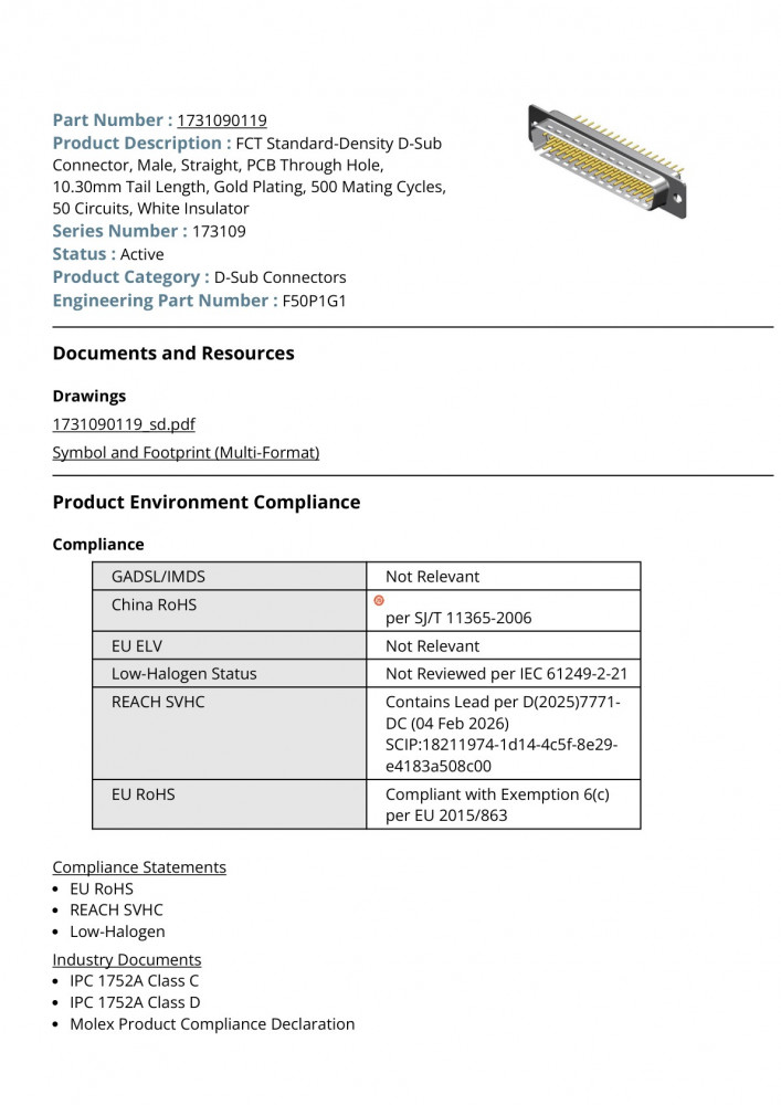 1731090119 technical drawing preview, page 1