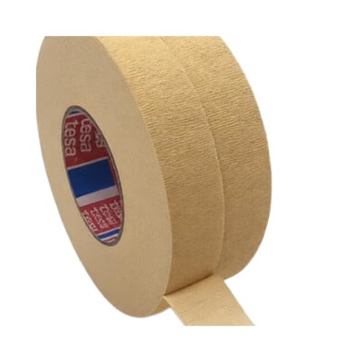 tesa 4322 Industrial Tape 35mm x 50m