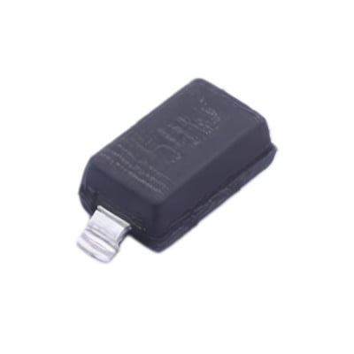 Shikues MMBD4148 Single Diode