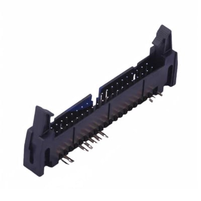 MINTRON MTE210-50RL Free Hanging Panel Mount Chip