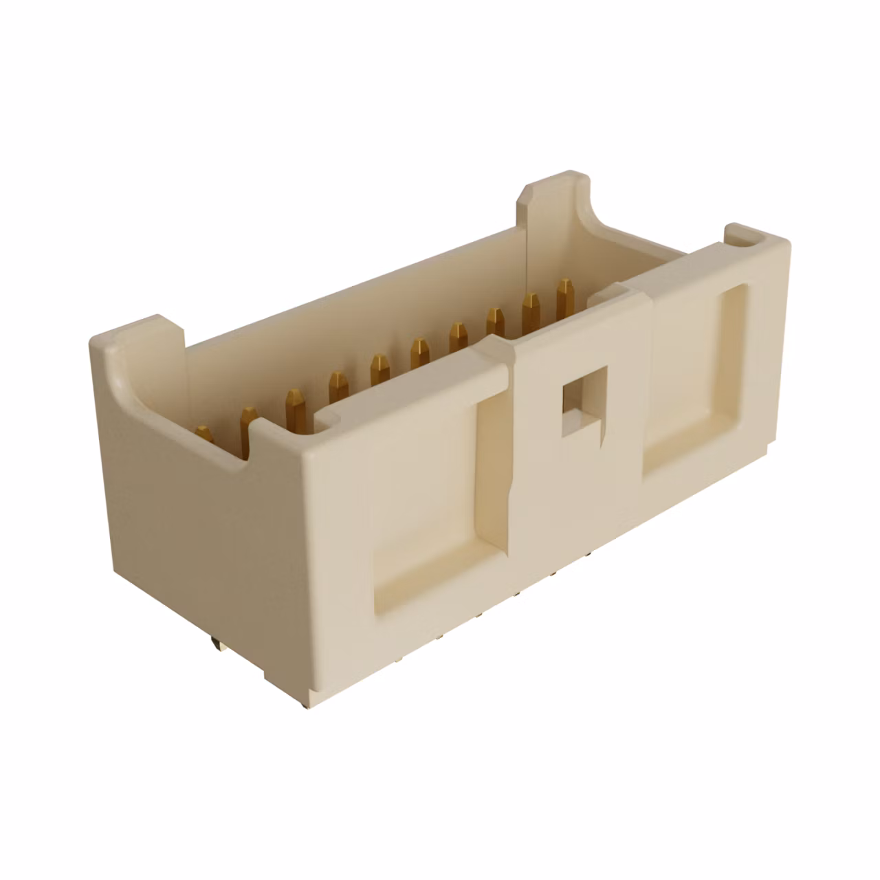Molex 559593430