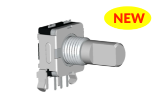 RE111F RE111WF for sale