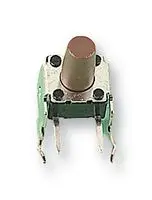 APEM MJTP1236C Tactile Switch
