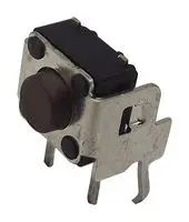 APEM MJTP1236B Tactile Switch for sale